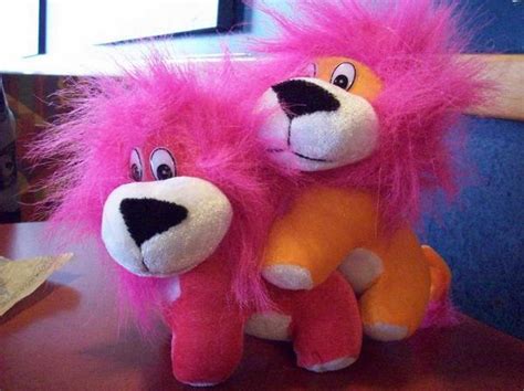 Lion Sex By Thearsonistbunny On Deviantart