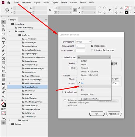 Imagecatalogjsx For A3 Size Adobe Product Community 10816771
