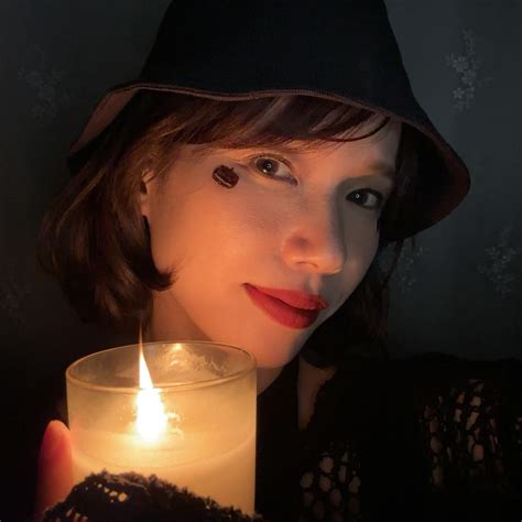 Sonim Health Account Health S Sonim • Instagram Photos And Videos