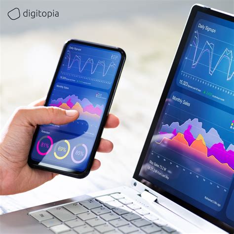 What If You Could Chip Your Customer Harnessing The Power Of Customer