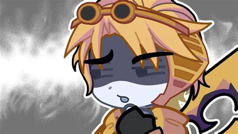 “you Would “ Rid 2015 Transformers Gacha Youtube