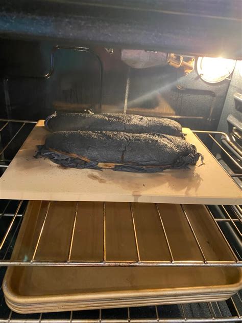 Can You Use Parchment Paper In The Microwave Discover Now Hujaifa