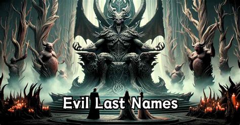 Dark Japanese Names With Meanings In 2025