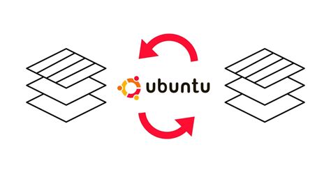 Step By Step Guide To Add Swap Space On Ubuntu Linux