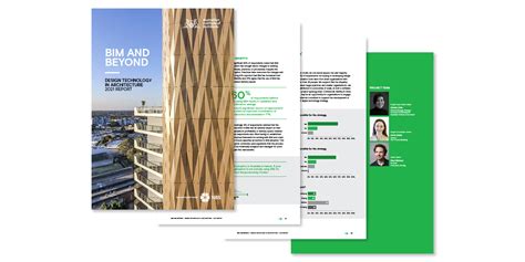 Aia 2021 Bim And Beyond