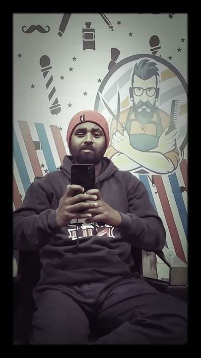 Rishbh Mattu Cover Song Khan Saab Zindagi A Tere Nal Youtube