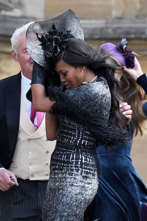 ცნობილების 10 ყველაზე წარუმატებელი საქორწინო ფოტო რომელსაც ისინი სიამოვნებით გაანადგურებდნენ