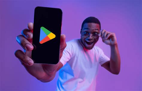 Deze apps zijn gratis of afgeprijsd in de Google Play Store (week 31) | Androidworld.nl