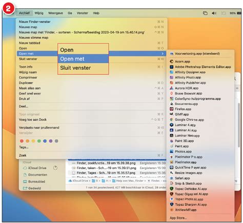 MacOS Tips And Tricks Part Techzle