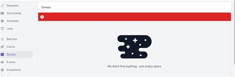 How To Use Telescope In A Laravel 11 Application