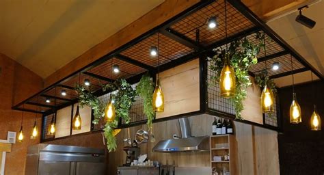 Amenagementinterieur Claustra Bar Cieldebar Gardecorps