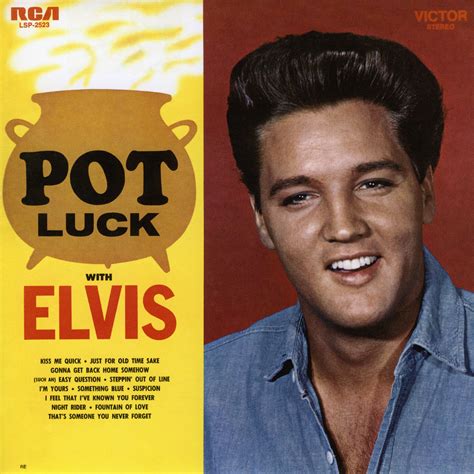 Musik Oliver Steinhoff