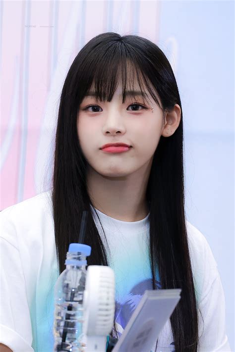 김민지 남편 기상 연예인잡담 에펨코리아