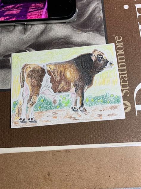 J Bourque Arts J Bourque Arts Added A New Photo