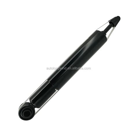 Rear Shock Absorber For Toyota 4runnerhi Luxsurf 2009 2013