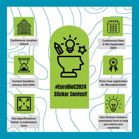 Bioconductor On Linkedin Bioconductor Eurobioc2024 Rstats