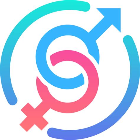 Sti Test And Treat Sticlinicaustralia