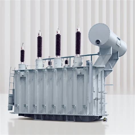 How To Troubleshoot And Fix Common Dehumidifier Error Codes Wisdom Machining