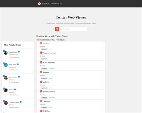 Review Legit Or Scam