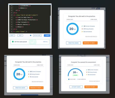 learn responsive website with nxtwave chaitanya koppaka posted on the