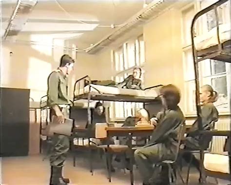 Csore Toltott Lovegek Free Porn Video 2a Xhamster