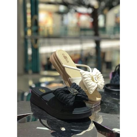 Jual Disc Sendal Gosh Original Baca Deskripsi Sebelum Co Shopee Indonesia