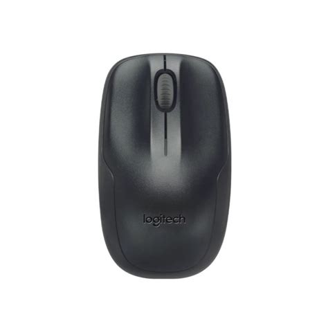 Logitech Mk220 Us Intl Wireless Keyboard And Mouse Combo