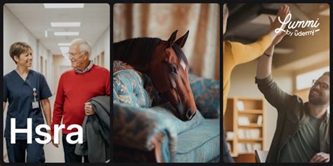 Hsra Images — Free Hd Download On Lummi