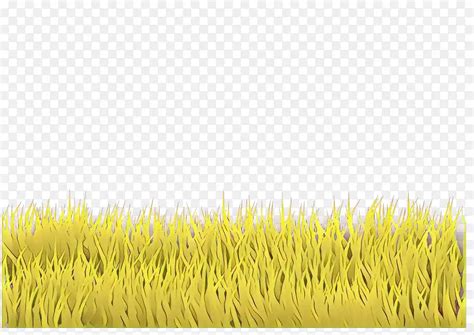 黄色草地png图片素材下载图片编号6913206 Png素材网