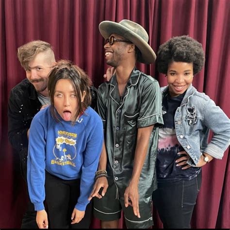 Happy 30th Birthday Tommy Bones 🎂🎂🎂 Fangirling Paradise On Tumblr