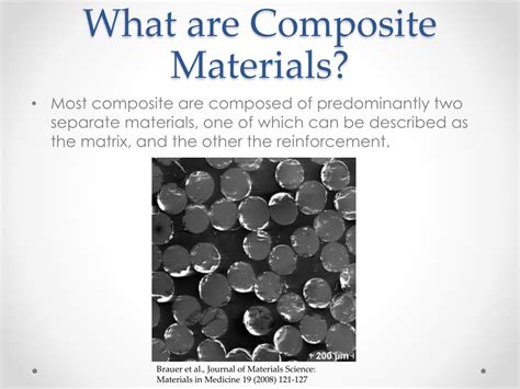 Ppt Composite Material Fires Powerpoint Presentation Free Download