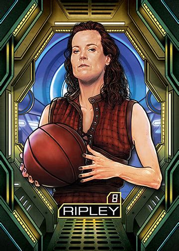 Cuyler Smith 249 Ripley Gallery1988