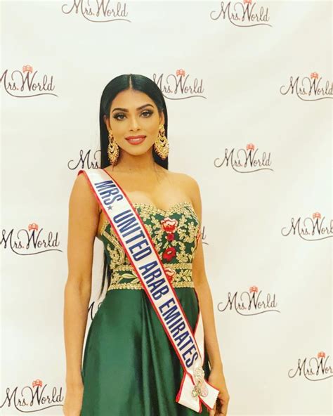 Image Of Debanjali Christiaan Kamstra