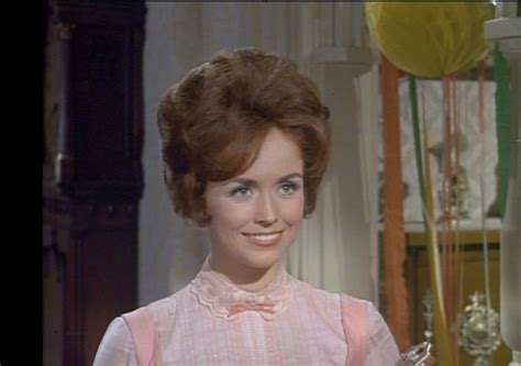 Judy Lang Actress Biography Photo Best Movies And Tv Shows