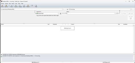 Backup Software Astronomy Software And Computers Cloudy Nights