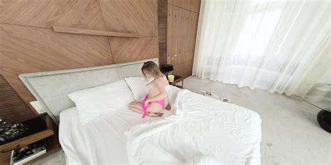 Lil Y Blow Some Eporner