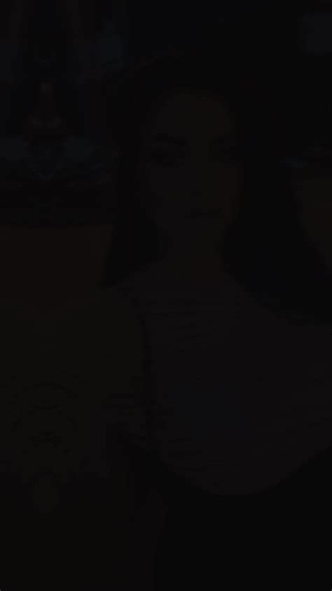 Capcut Video Creation Tips And Tricks Tiktok