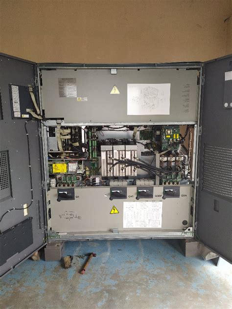 Vertive Ups Amc Service In Pan India Capacity 1 Kva Rs 700 Kva Id 21636565462