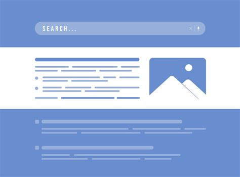 How Google S Featured Snippets Work Irep Inc
