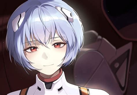 7 Karakter Anime Yang Paling Banyak Membunuh Greenscene