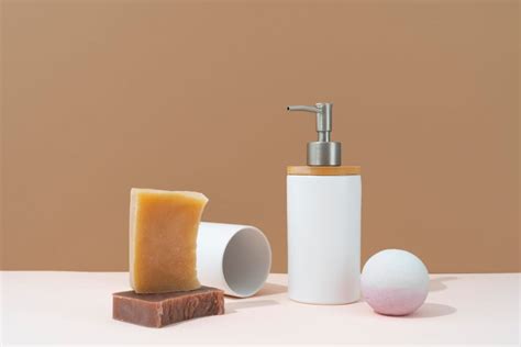 Mulai Bisnis Skincare Lokal Apakah Masih Menguntungkan