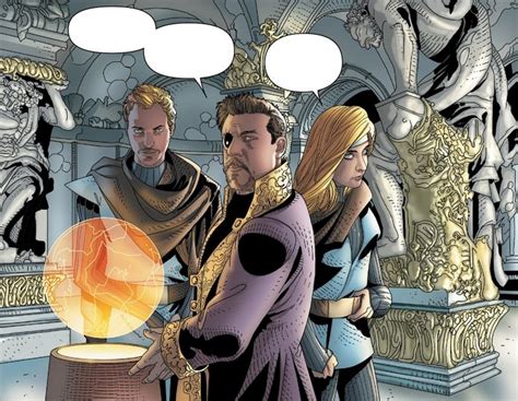 Morit Astarte Encyclopédie Star Wars Holonet