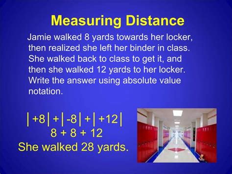 Absolute Value Notes Pptx