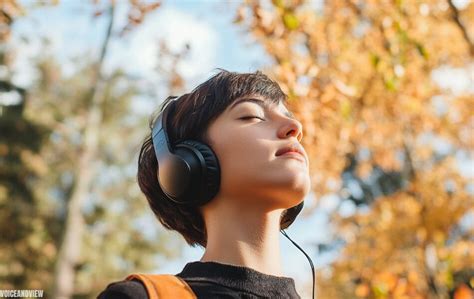 Oche Oche Anasico Lyrics Uncover The Captivating Meaning