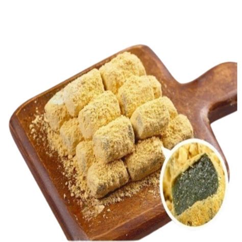 서울마님 인절미 100g 5종세트2개 10봉지 마켓q