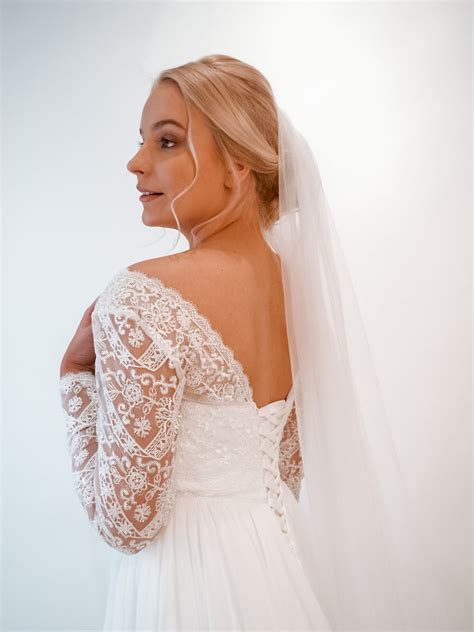 Bernadette Ateljè Katariina