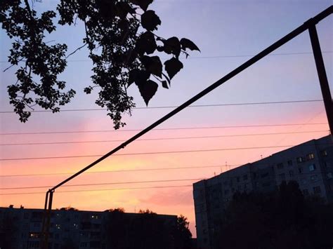 это же был мой самый первый пин хотя я и не знала об этом Em 2024