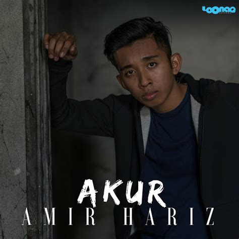 Akur Youtube Music