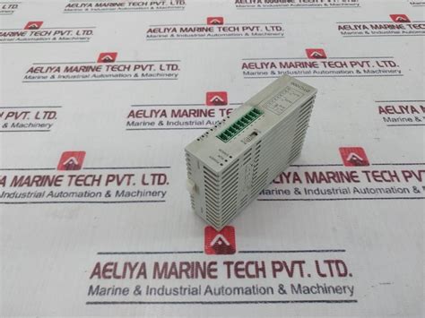 Delta Dtc1000r Process Controller 24v Aeliya Marine