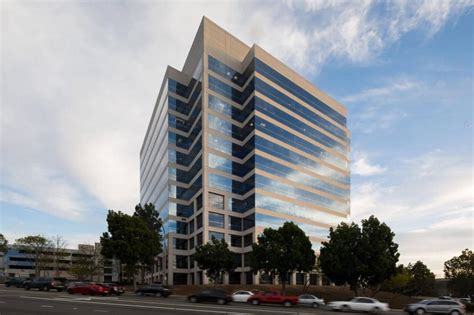 James Segil On Linkedin Commercialrealestate Accesscontrol Cretech Physicalsecurity